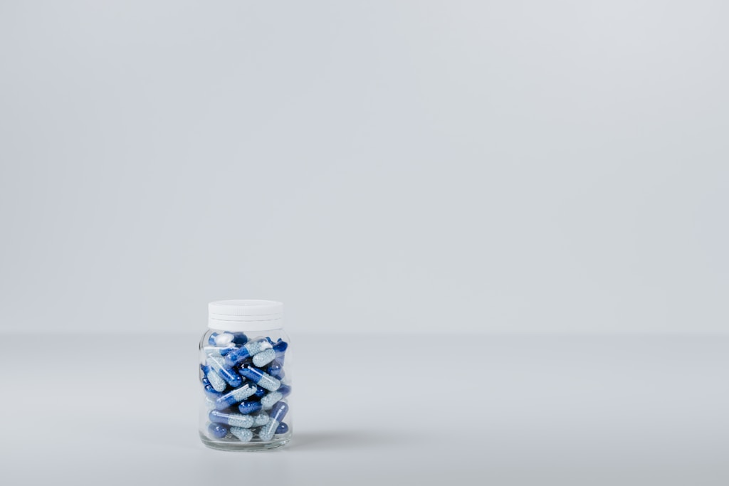 Stop Politicizing Safe Supply | Leadnow.ca